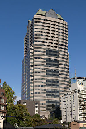 日本GEに転職すべき?口コミでわかる特徴と転職成功のポイント集