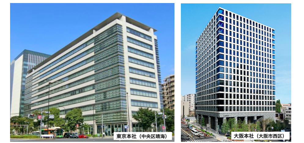 JSOLに転職すべき？口コミでわかる特徴と転職成功のポイント集