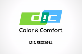 DIC (旧 大日本インキ化学工業)に転職すべき？口コミでわかる特徴と転職成功のポイント集