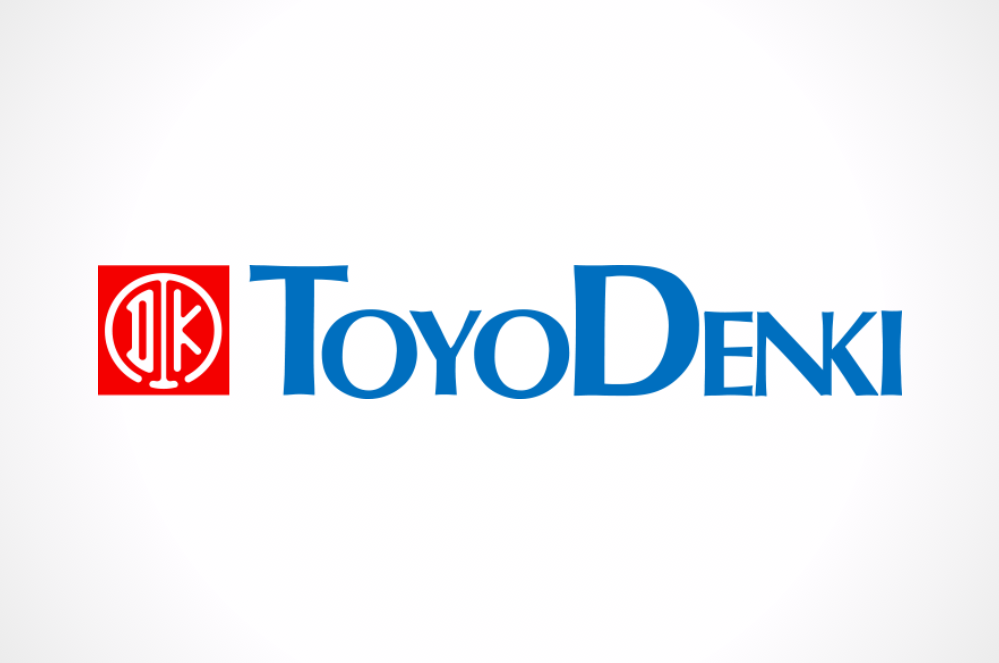 東洋電機製造に転職すべき？口コミでわかる特徴と転職成功のポイント集