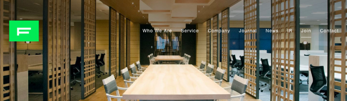 Fringe81に転職すべき？口コミでわかる特徴と転職成功のポイント集