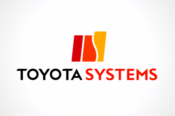 トヨタシステムズに転職すべき？口コミでわかる特徴と転職成功のポイント集